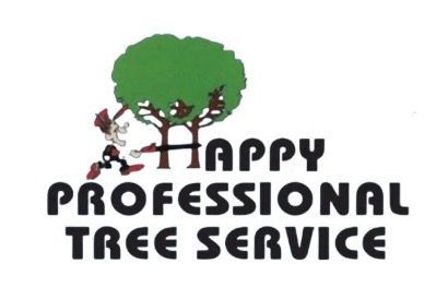 Tree Services | Happy Tree Service
