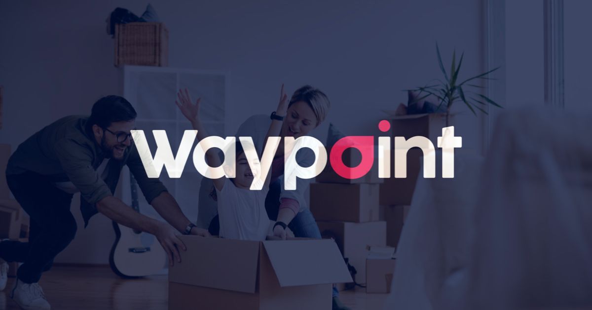Canada to US Movers - Moving From Canada to the USA | Waypoint Moving