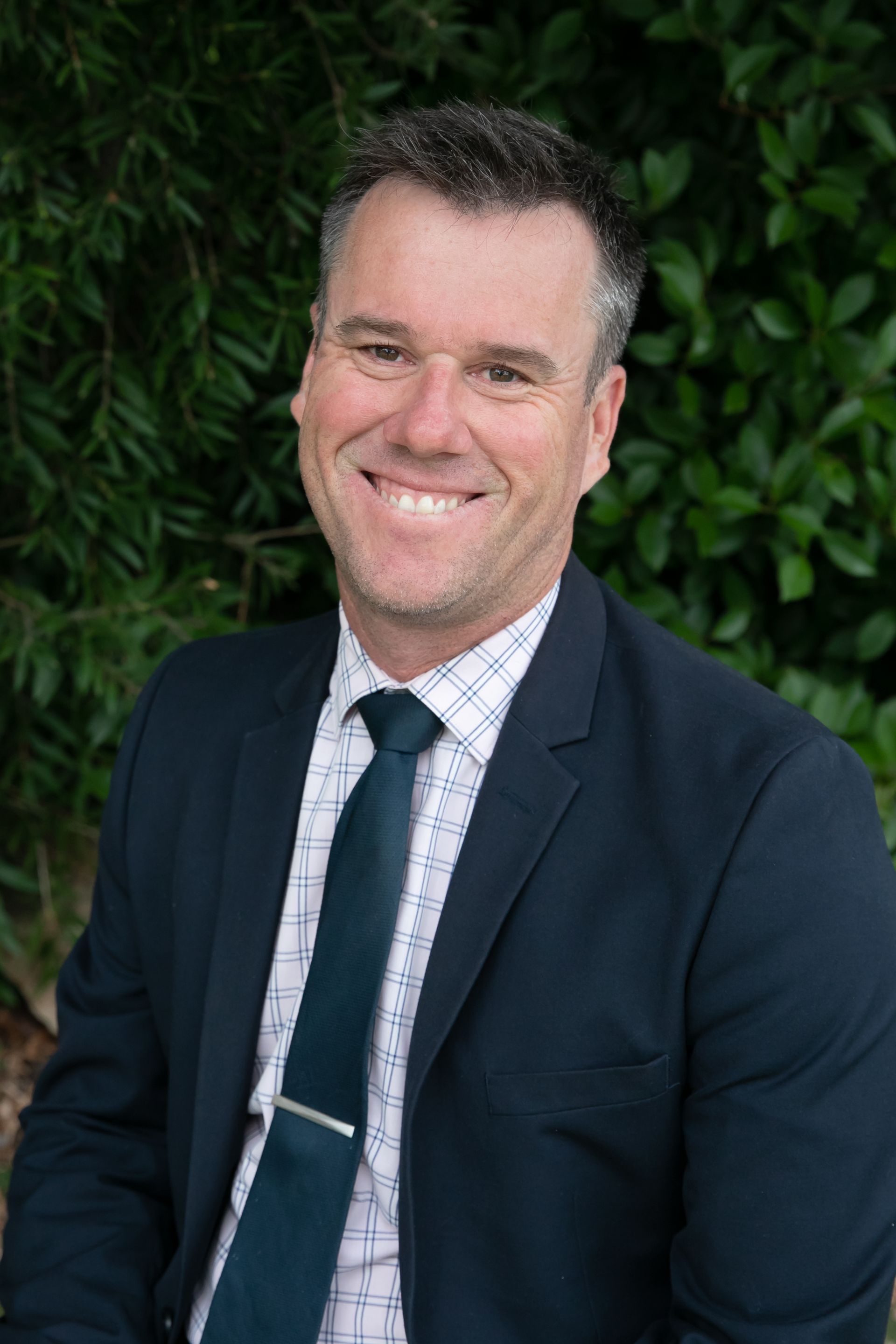 Wellbeing | Sapphire Coast Anglican College