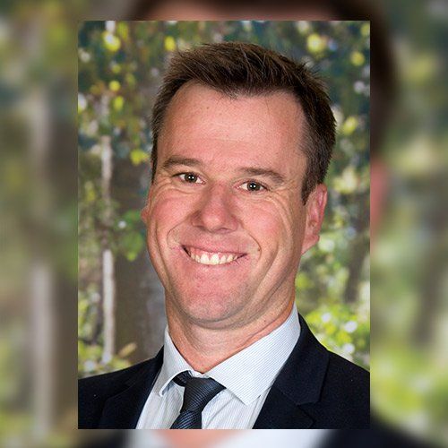 Wellbeing | Sapphire Coast Anglican College