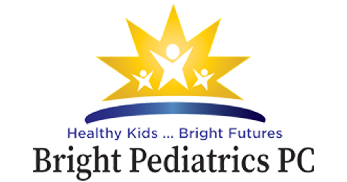 Dr. Michael Hale | Pediatrician | Bright Pediatrics PC | Dalton, GA ...