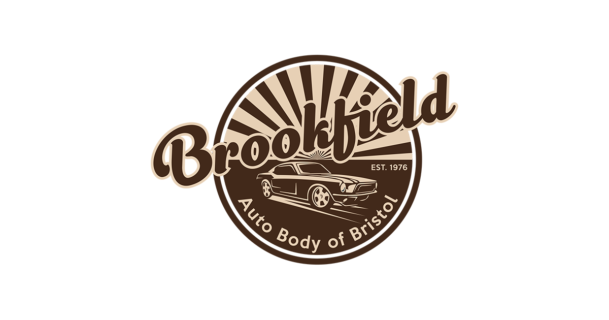 Auto Body Repair | Bristol, CT | Brookfield Auto Body and Towing