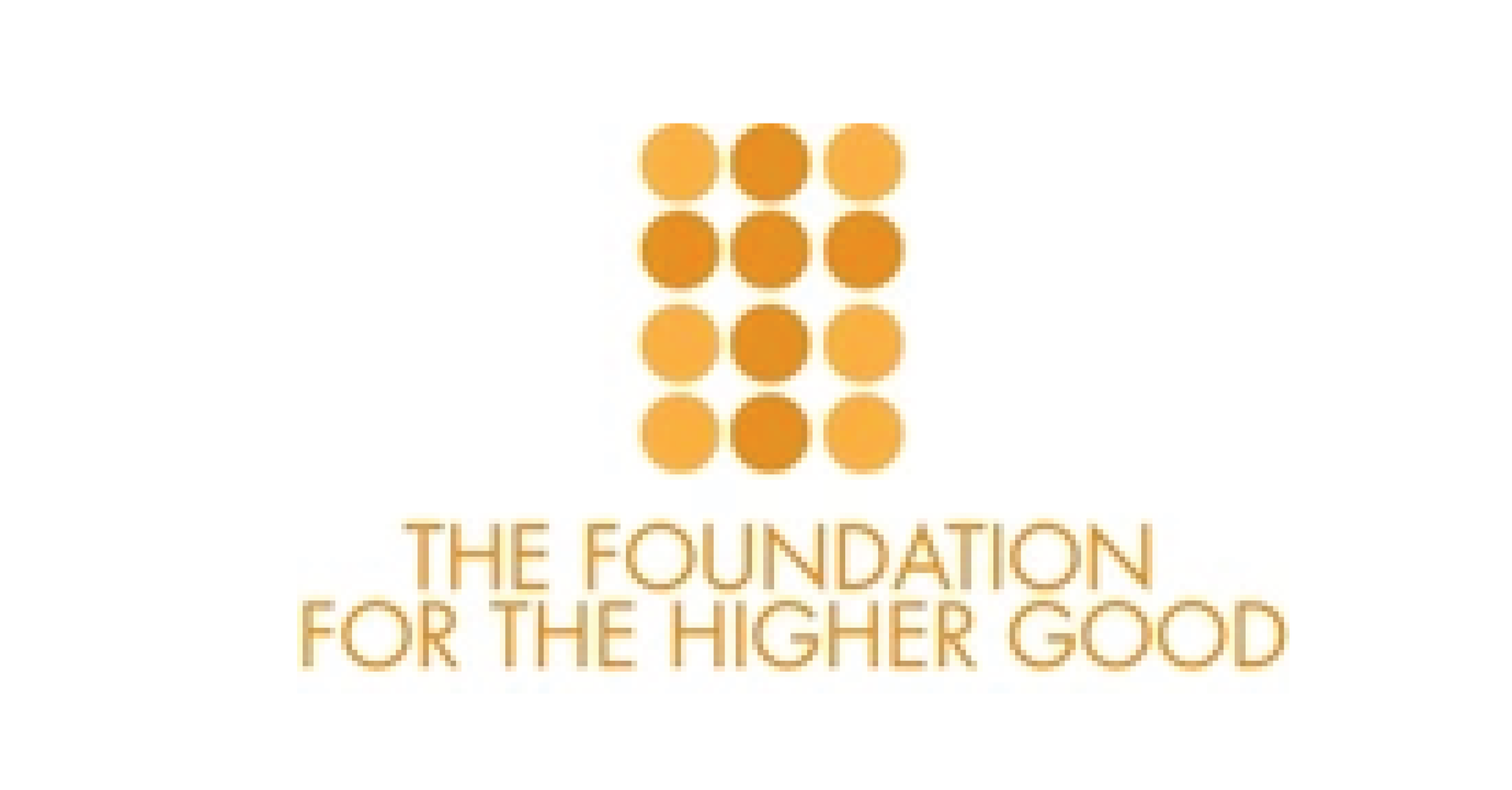 Educate & Empower Families | The Foundation for the Higher Good