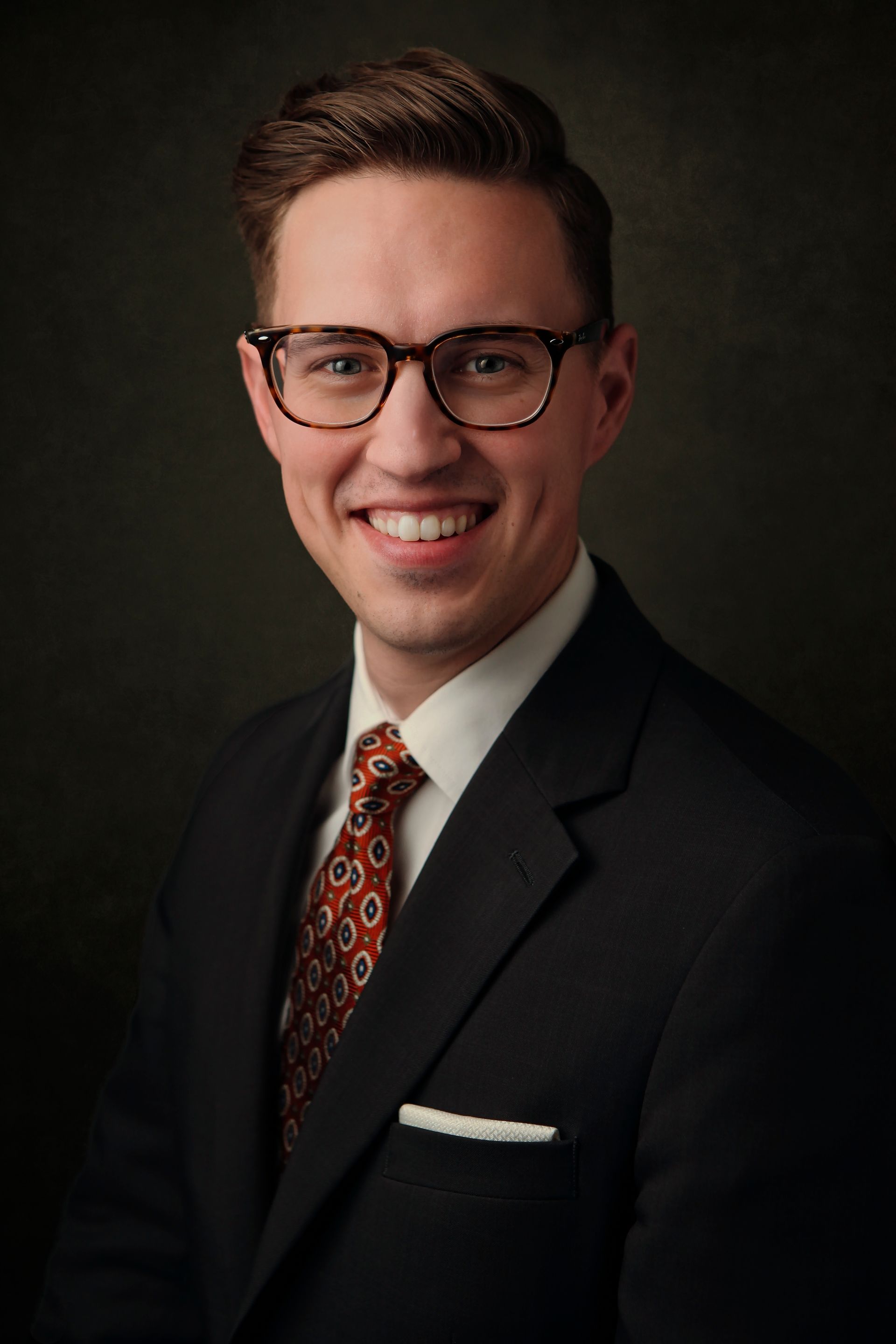 Our Staff | Johnson Funeral Home