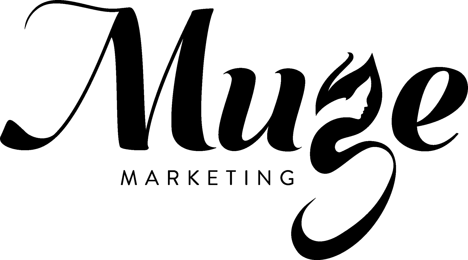 Muze Marketing | Small Business Digital Marketing Solutions