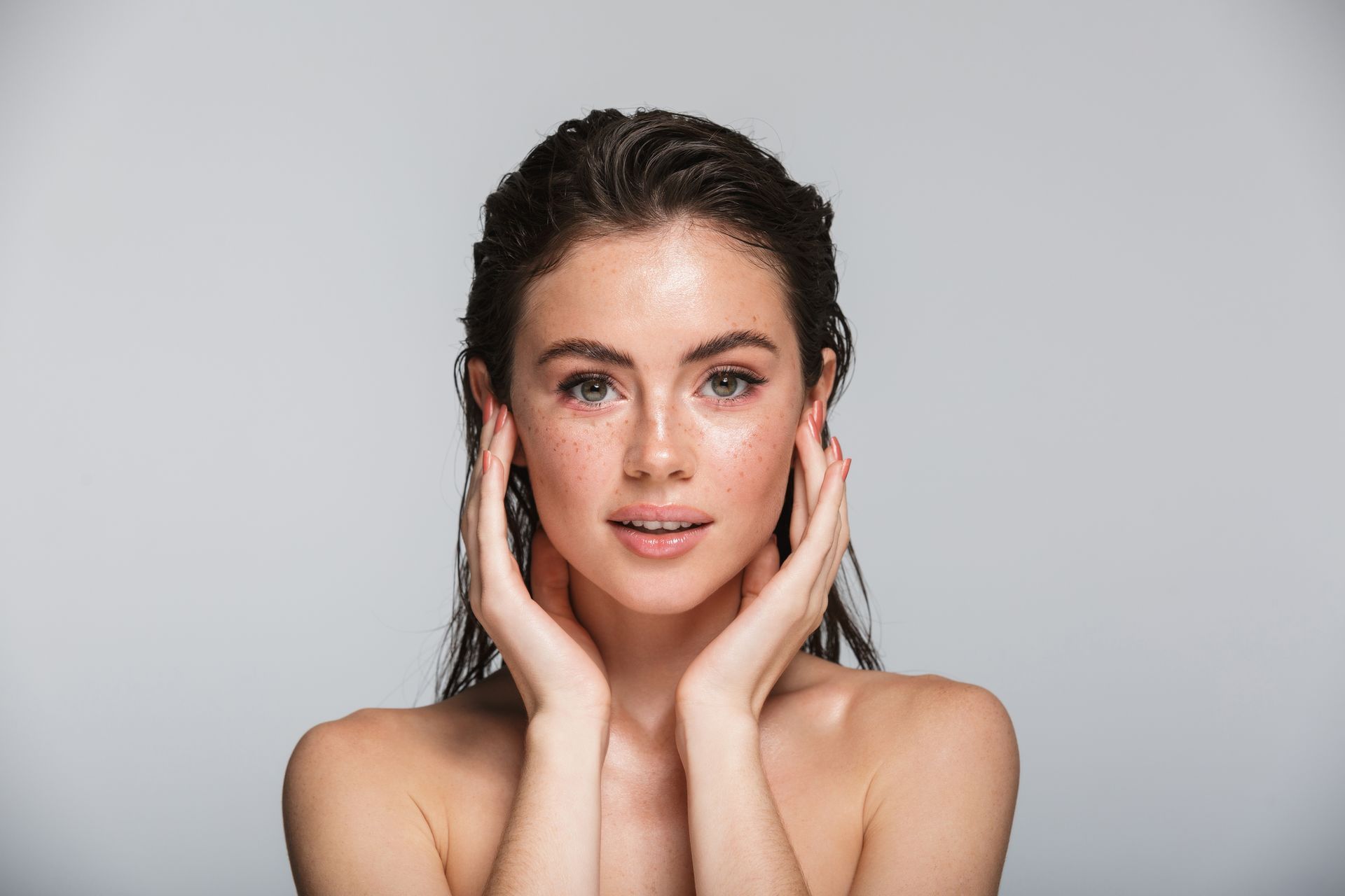 Skin Lesions Treatment Waterloo ON Waterloo Medical Cosmetics Skin Lesions Treatment Waterloo ON Waterloo Medical Cosmetics