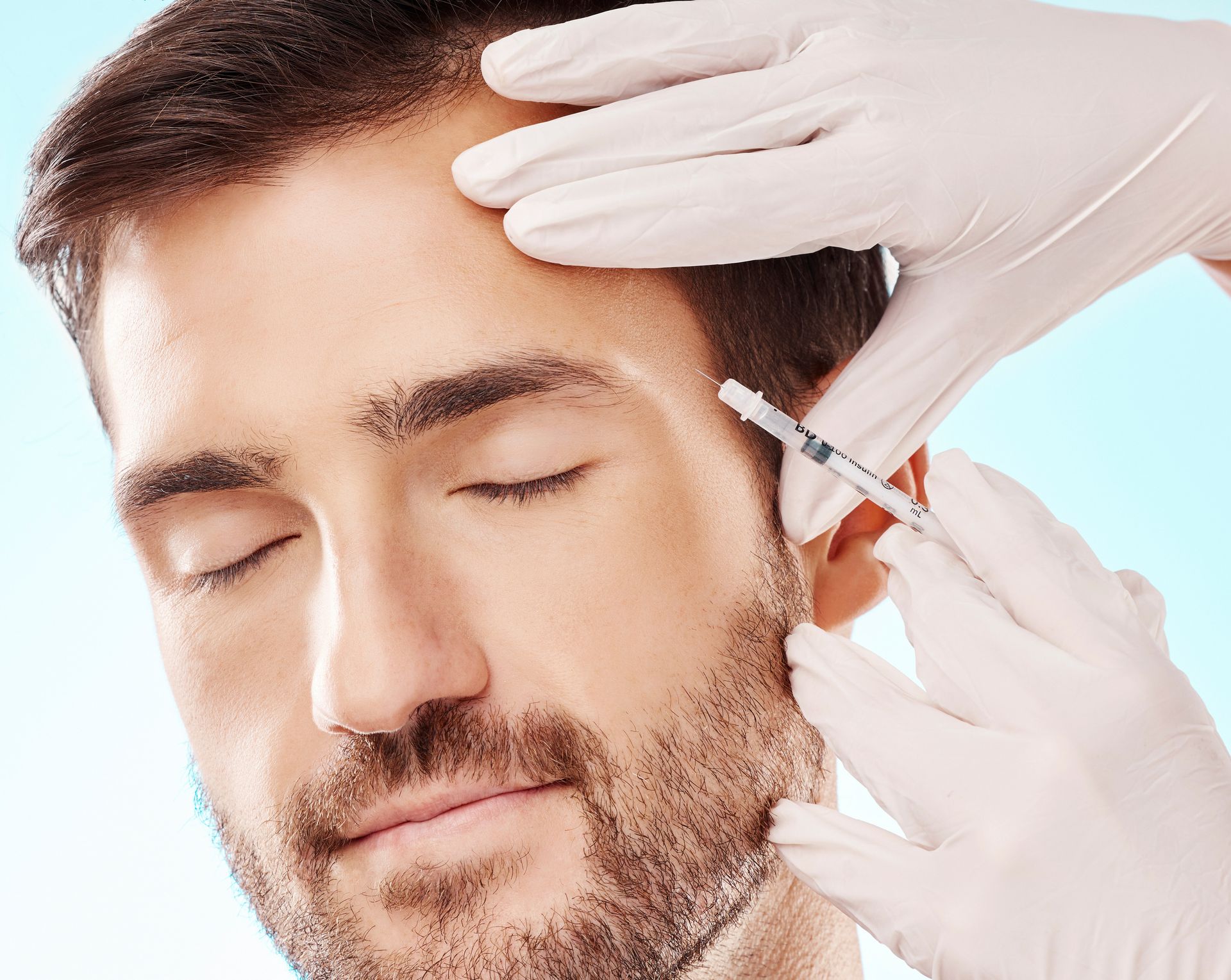 Medical Clinic | Waterloo, ON | Waterloo Medical Cosmetics