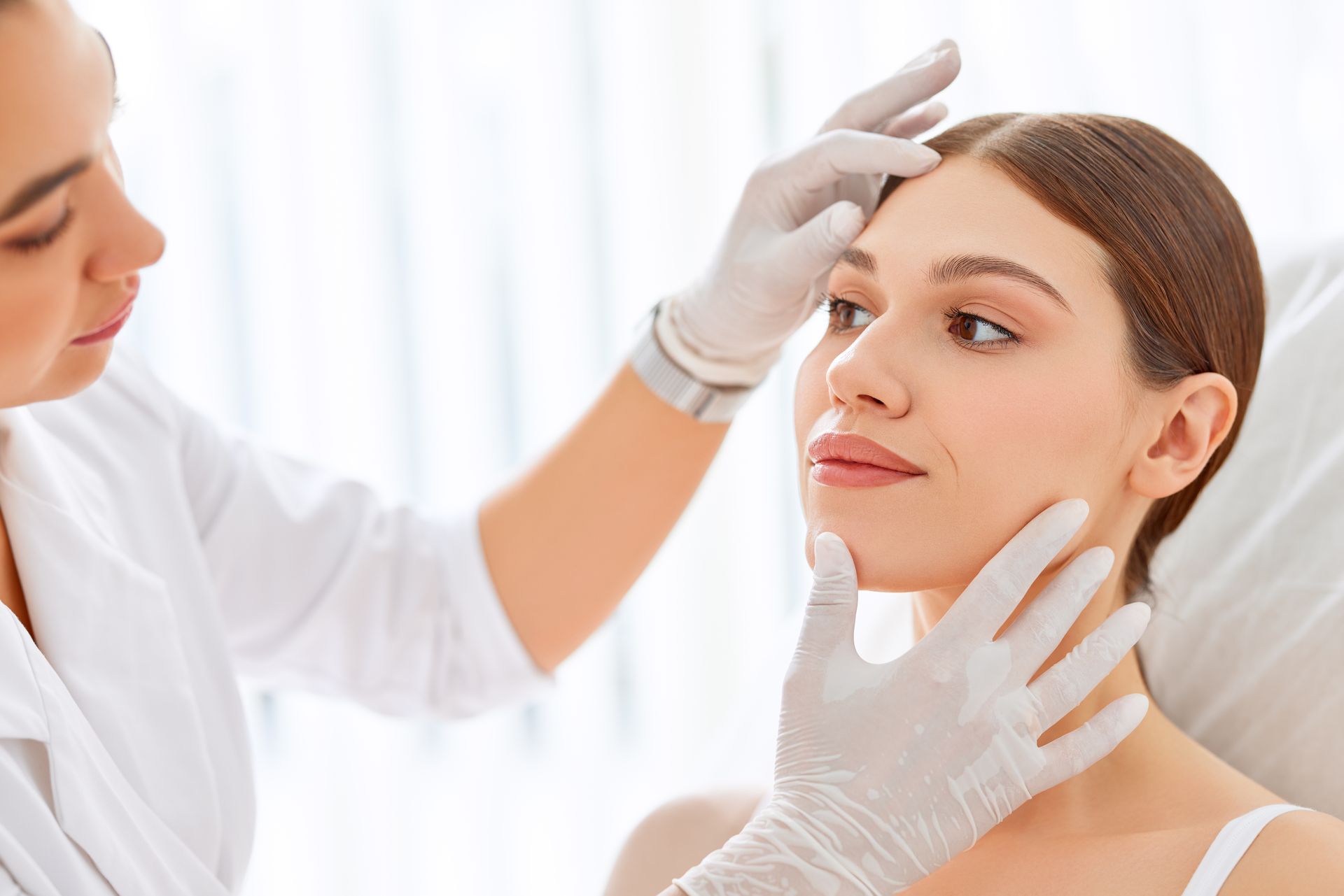 Skin Consultations | Waterloo, ON | Waterloo Medical Cosmetics