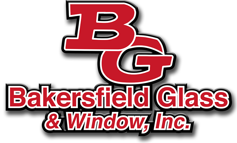Red Door Interiors Bakersfield California | Cabinets Matttroy