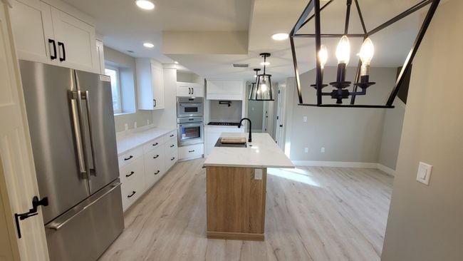 Home Restoration; Home Remodeling | Orem, Salt Lake City, UT | Jolley Pros