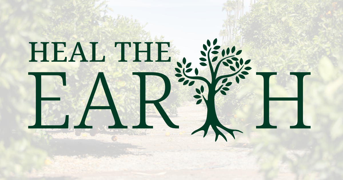 heal-the-earth-blog