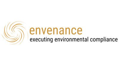 White glove WEEE logistics