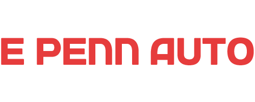 Auto Parts | USA | 301-672-0052