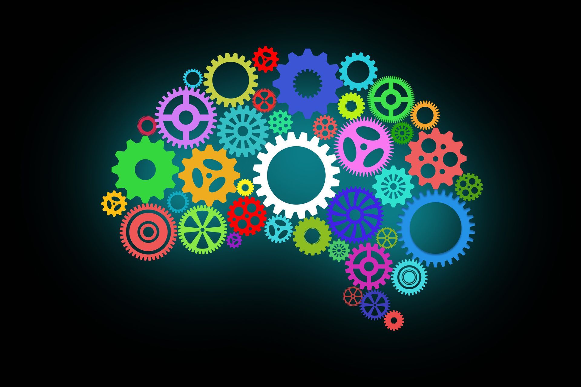 5 Habits That Help To Enhance Brain And Mental Performance