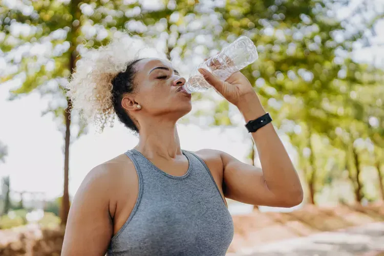 7 Tips for Rehydrating Fast, Safely