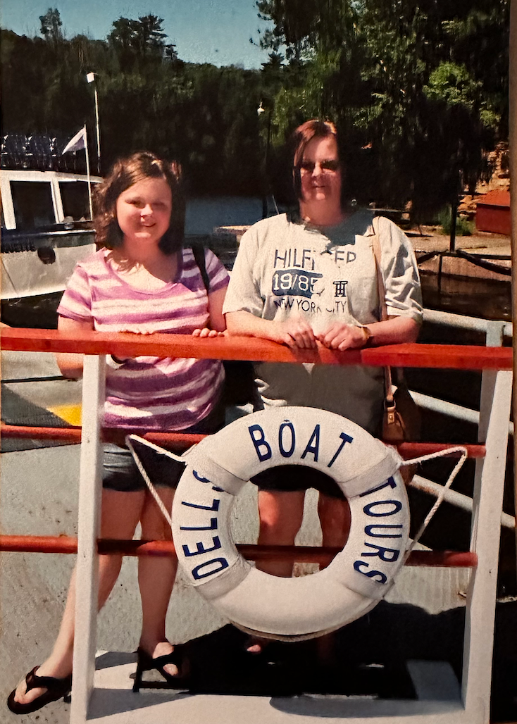 Jamie Hart | Obituary | Preferred Care