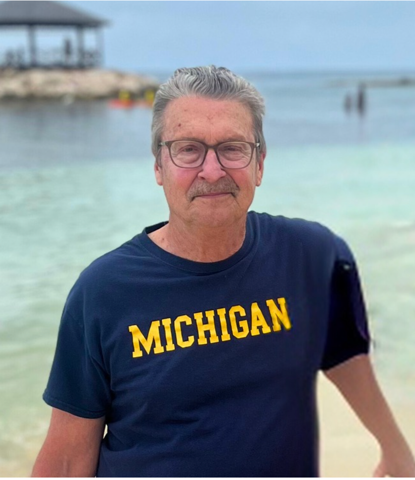 Neil Thomas Doermann | Obituary | Preferred Care, West Allis, WI
