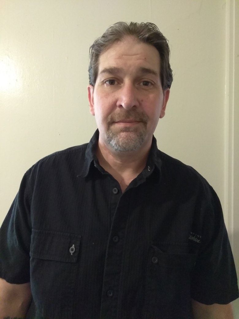 Obituaries | Preferred Care Funeral Cremation Services Milwaukee