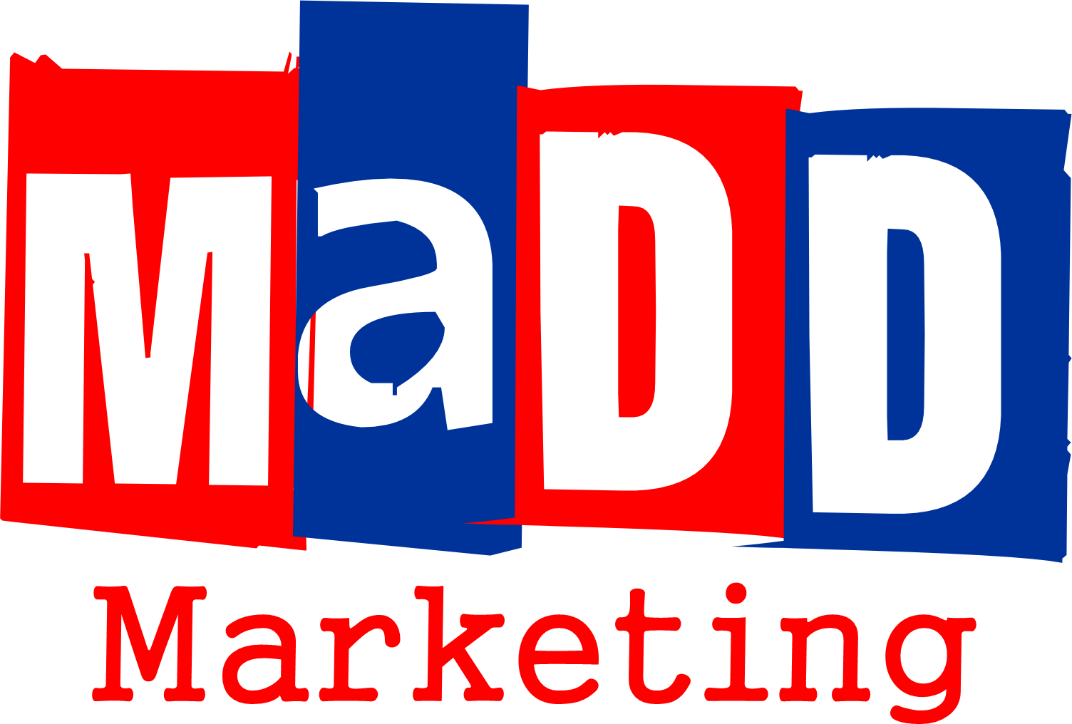 Digital Marketing Experts in Saint Augustine, FL - MADD Marketing
