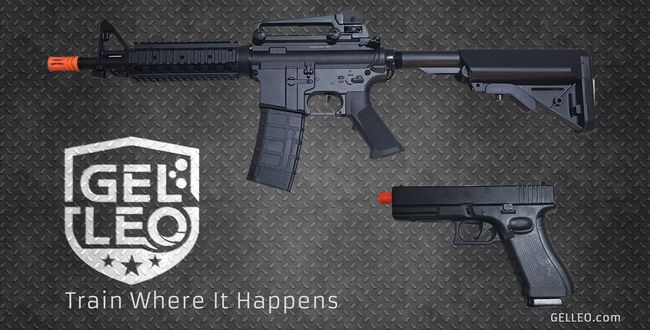 Realistic Safety Training | Great Safety Solutions