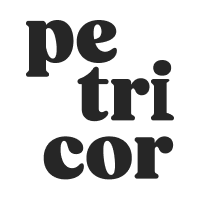 Petricor – Sustainable Shoes and Bags in Doral, Florida