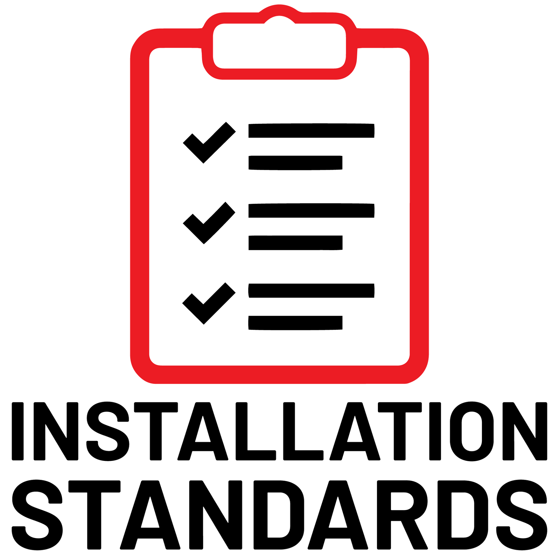 Moeller Door & Windows | Let Us Open Doors & Windows for You