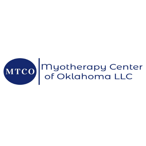 Myotherapy Center Of Oklahoma - Massage Therapy | Home