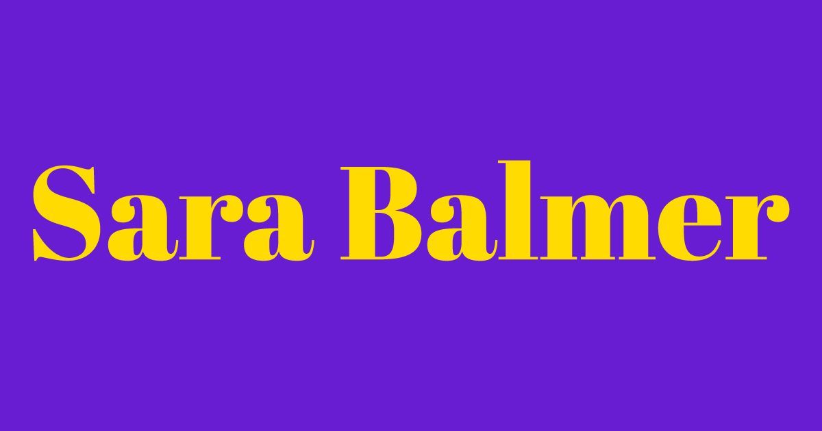 Psychologists for Kids | Sara Balmer Psychologists for Kids, | Sydney