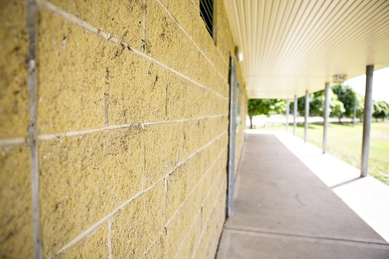 Perram & Toohey Builders Pty Limited Project Gallery | Singleton