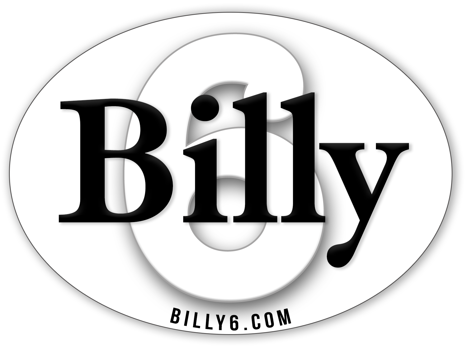 Billy Doors Petty Show | Trifecta Tribute