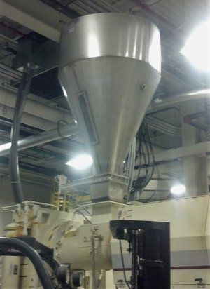 Photo Gallery | Moore Metals