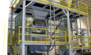 Photo Gallery | Moore Metals