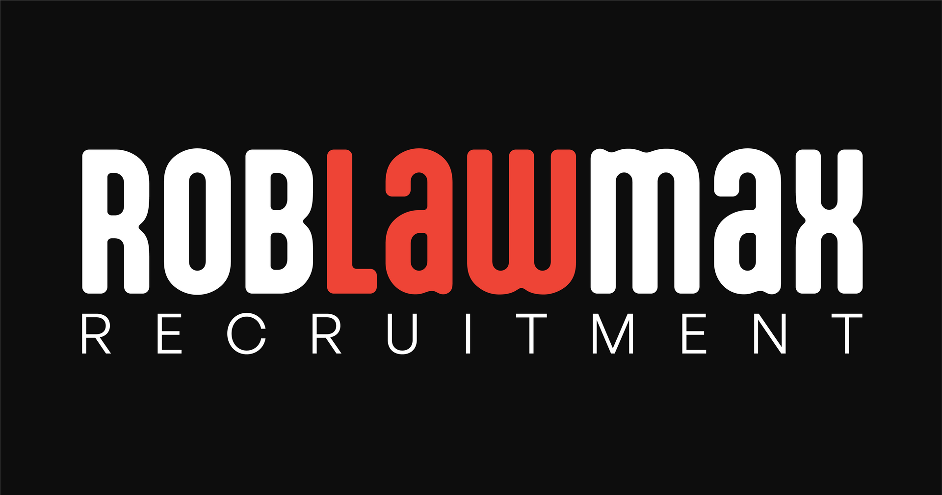 Recruitment Specialists in NZ & Australia | RobLawMax