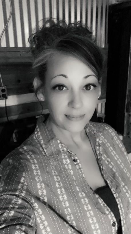 City Officials | Town of Gans | Gans, Oklahoma