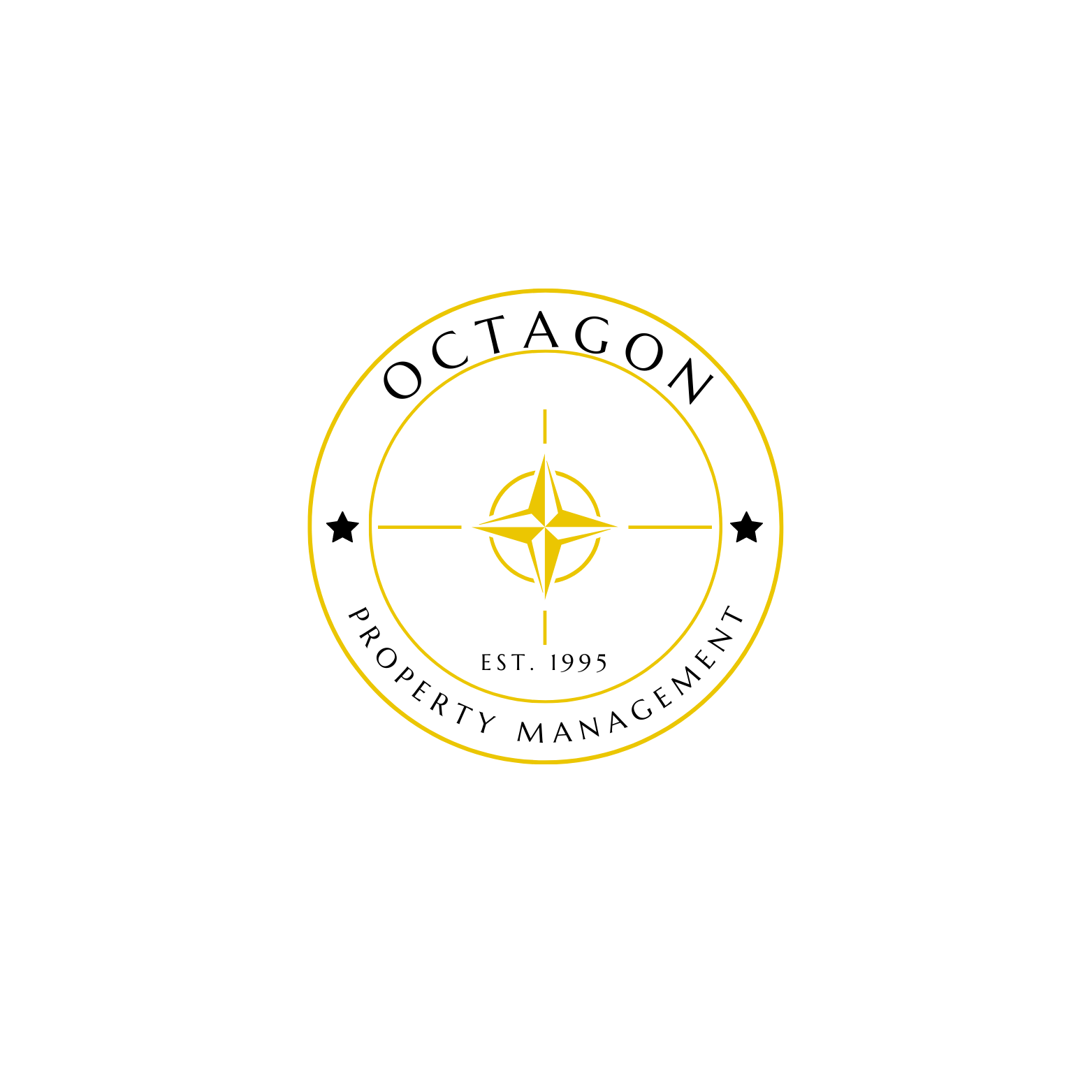 Home | Octagon Property Management, Boston, MA