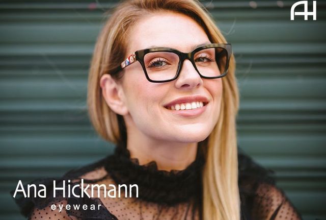 Deborah Fitzpatrick's Instagram, Twitter & Facebook on IDCrawl