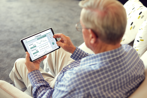 Ashbury Heights Lifestyle Village | Whangarei NZ