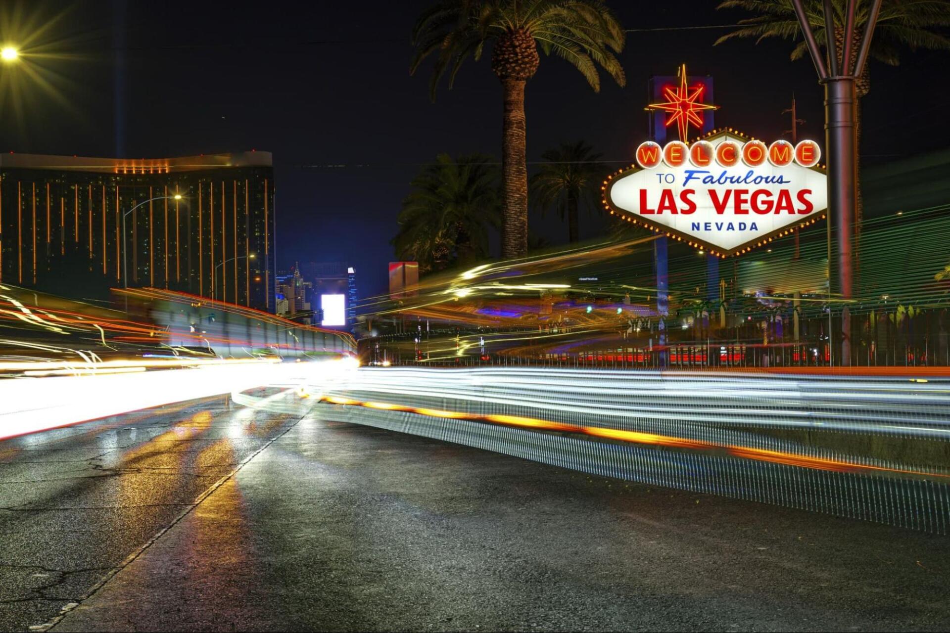 Fun Group Activities To Do In Las Vegas Sky Combat Ace