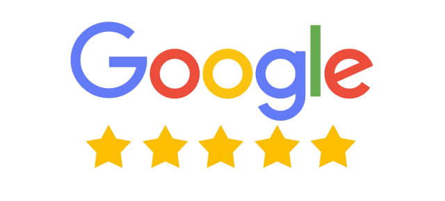 Powerful Google Reviews Tool to Boost Your Online Reputation