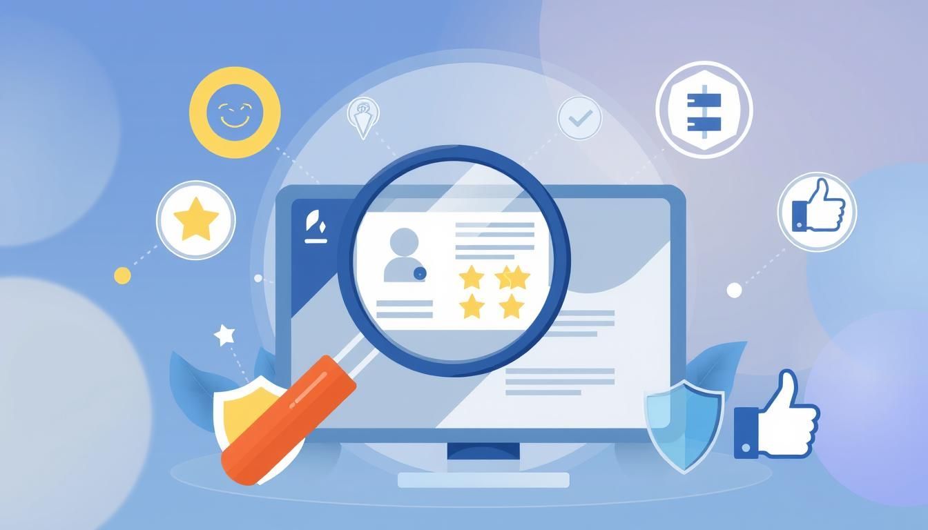 Master Google Reviews Guidelines to Boost Your Business