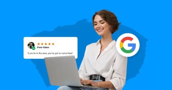 Powerful Google Reviews Tool for Effective Reputation Management