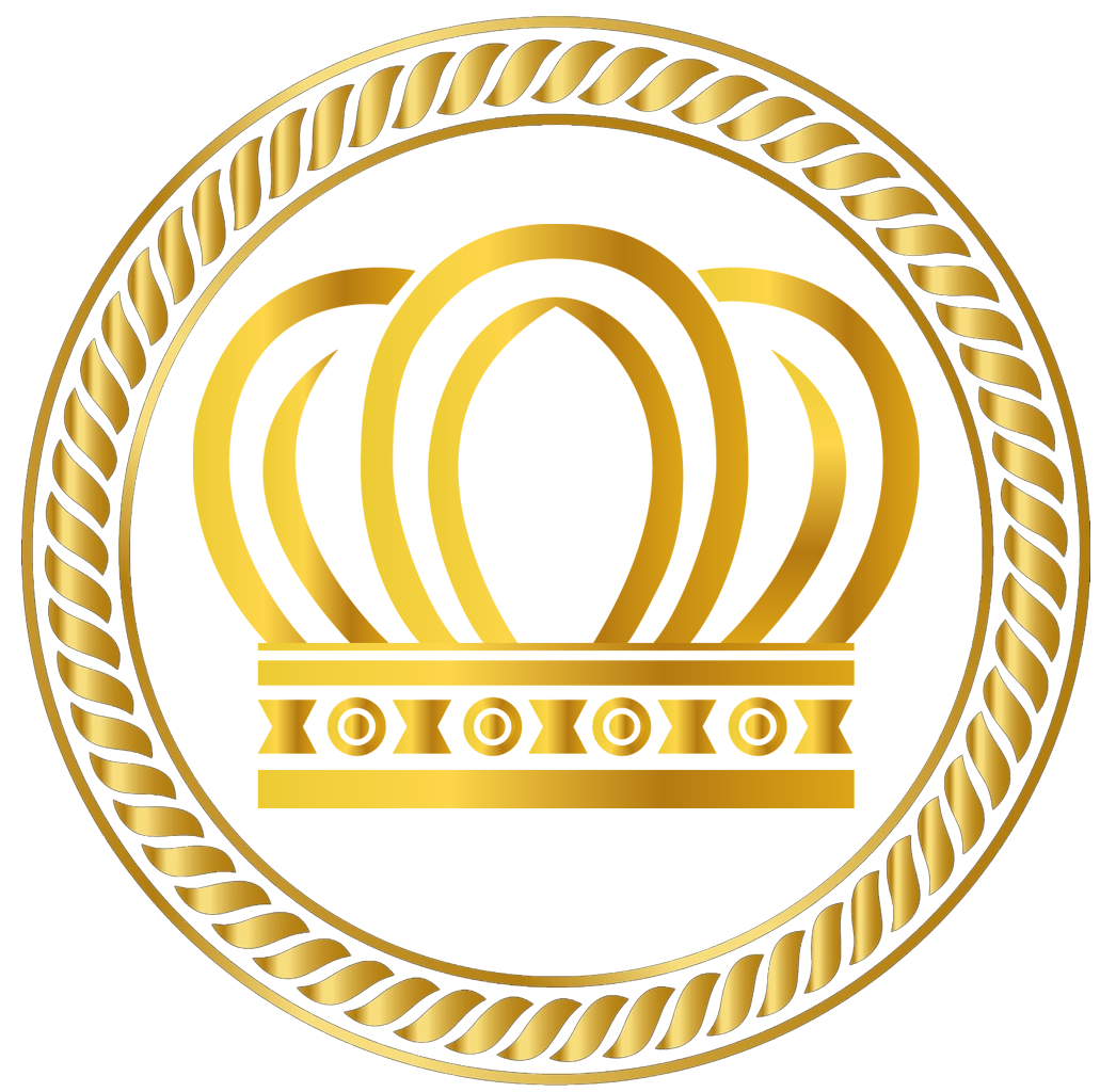 Wade Funeral Home & Twin Chapel | St. Louis, MO.