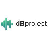 dB project | consulenza acustica e vibrazioni e analisi strutturali