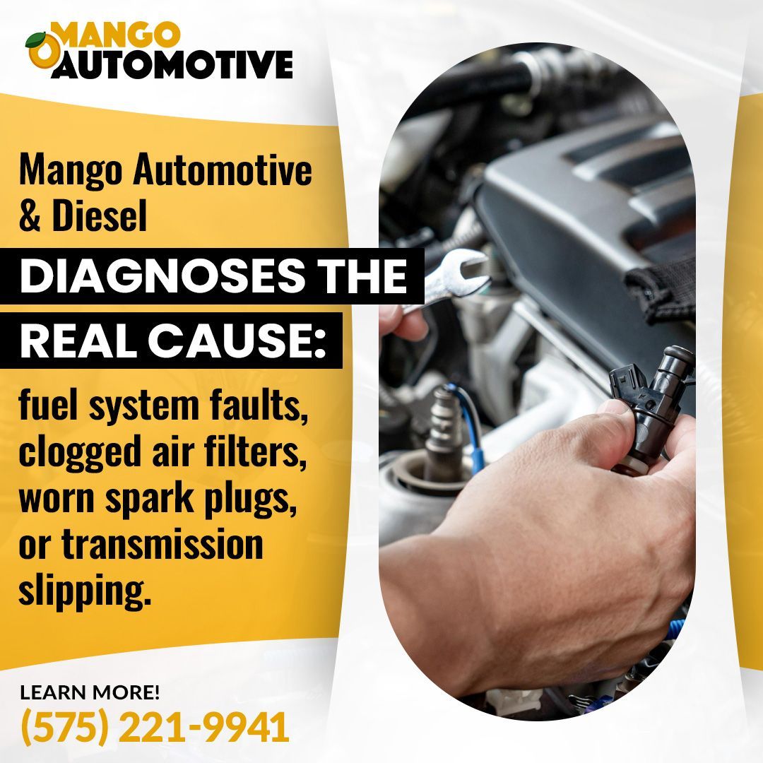How Regular Fluid Checks Can Prevent Costly Auto Repair in Albuquerque
