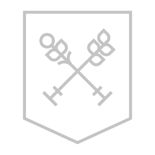 3 Crossed Keys Logo TEAM NEWS & SUPPORTER INFORMATION: NEATH V CROSS