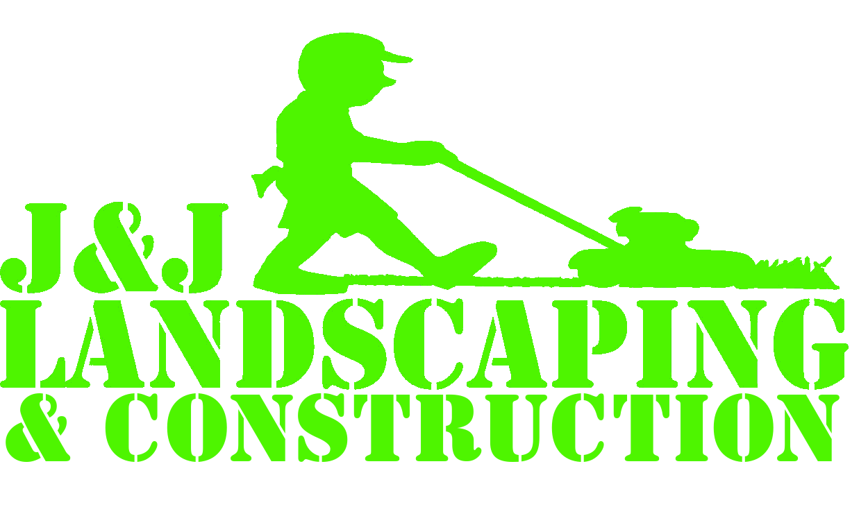 Creating Amazing Spaces | J&J LANDSCAPE AND CONSTRUCTION