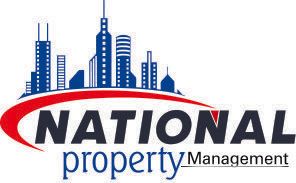 Search For National Property Management Homes