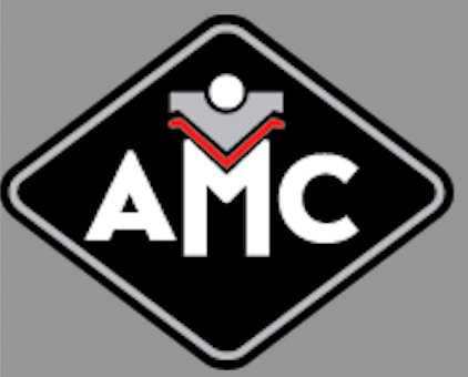 AMC Manufacturing in Louisville | Nationwide Service