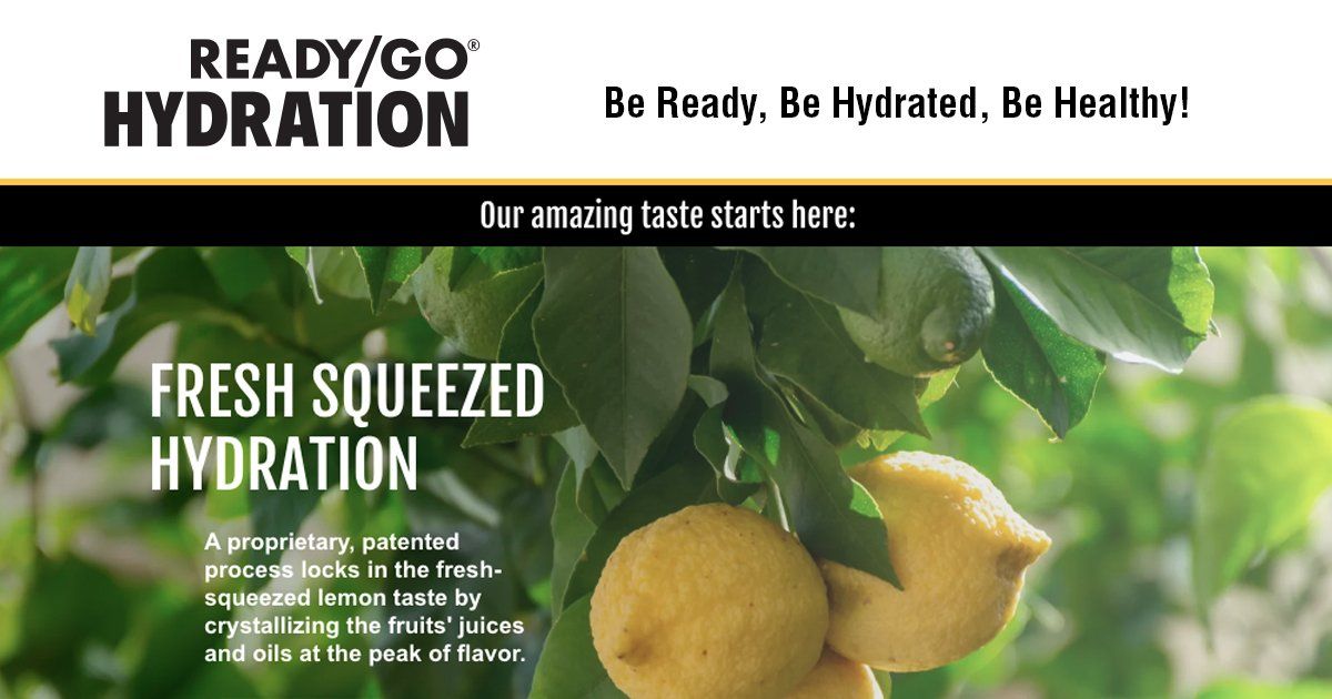 Home [www.readygohydration.com]