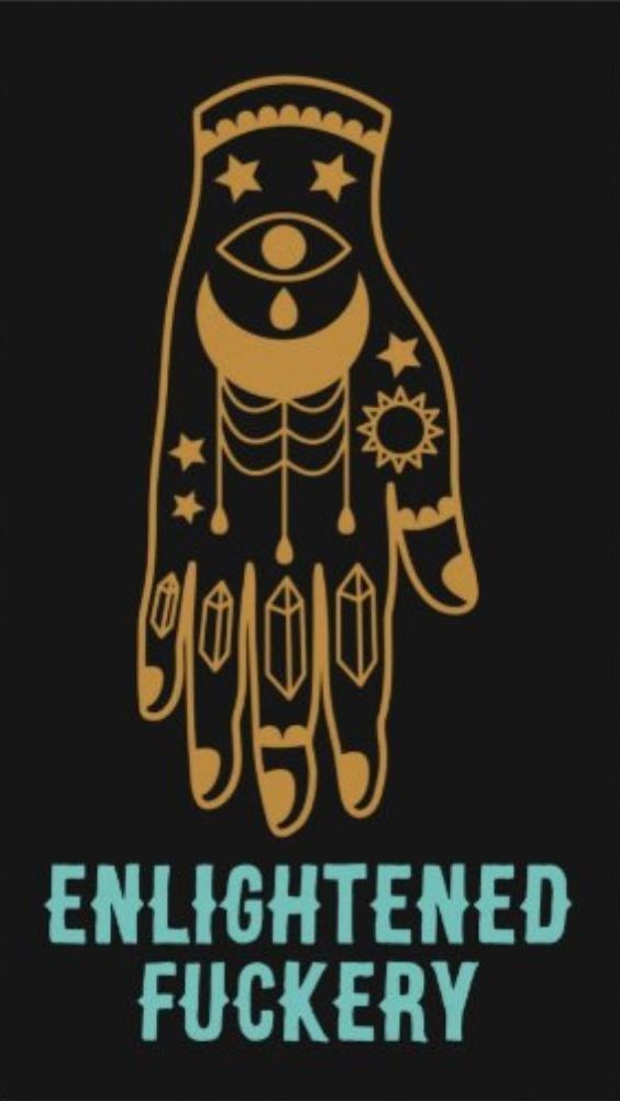 Home [www.enlightenedfuckery.com]